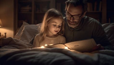 Premium Photo Couple Using Laptop