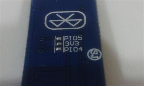 SOLVED How To Connect Bluetooth Module To Arduino Uno Networking Protocols And Devices