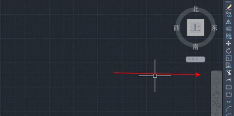 Autocad2020怎么显示工具栏360新知