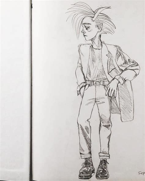 New Sketchbook R Sketchbook