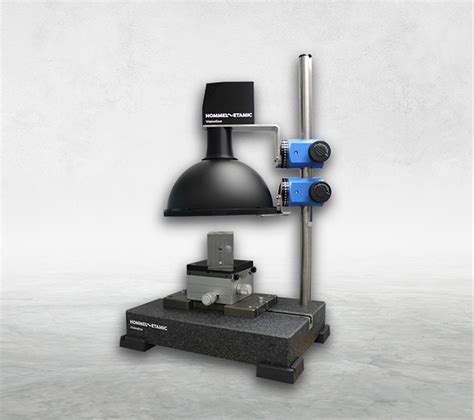 Inspecting Visual Surface Defect Invision News