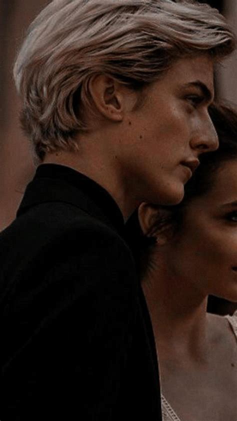 Пин на доске танец воров