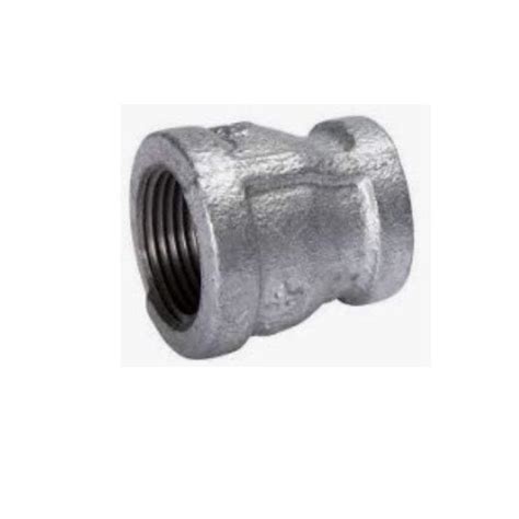 Coupling Reducer Gi Fitting Shopee Malaysia