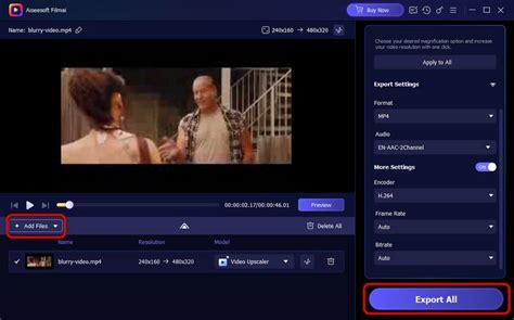 What Is Neat Video And How To Use The Plugin To Reduce Noise