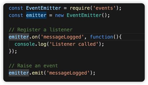 Mosh Node Module Systemnode Model System Csdn博客