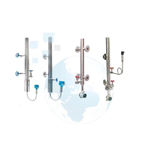 Capacitive Fluid Level Sensor Cn Boiler