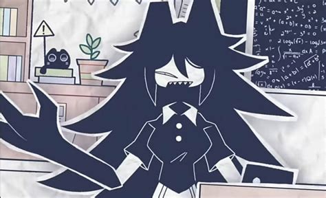 Miss Circles Math Test Fundamental Paper Education Test Quotev