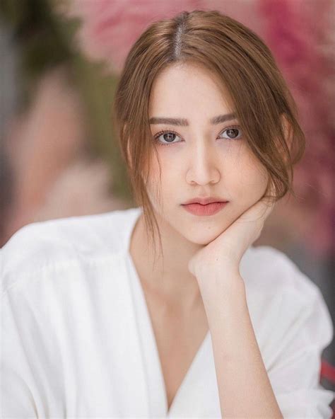 រឿង កម្រ៧យ៉ាង ដែលមនុស្ស ជោគជ័យ គេមិន ងាយ នឹង ធ្វើ Khmerload Cambodia Latest News