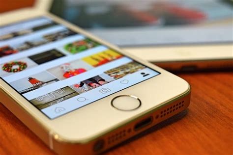 Contoh Caption Jualan Di Instagram Helloinez