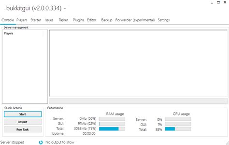 Hozcraft Weebly Hozcraft