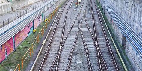 Definition Of Convergence Example Synonym And Antonym