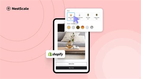 Top 6 Best Shopify Variant Options Apps In 2025