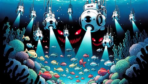 Online Programming Contest And Hackathon Codingame Fall Challenge 2023