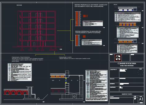 Transform  And Png Files In High Quality Dwg Files By Filberto Fiverr