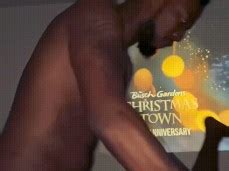 Good Wet Pussy Porn Gif Pornhub Com Good Wet Pussy Porn Gif Pornhub Com