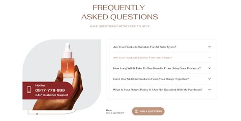 How To Add Accordion In Shopify Product Page Free Ecomposer