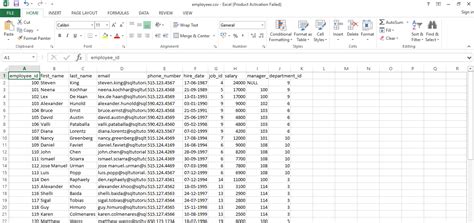 How To Apply Windows Functions Using Pyspark Sql