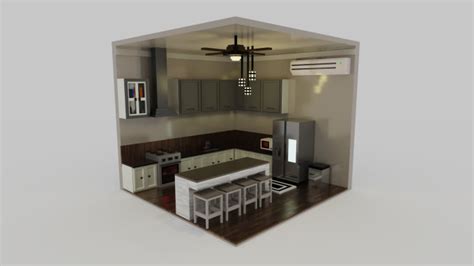 Create 3d Voxel Using Magicavoxel By Seanencabo Fiverr