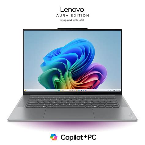 best laptops for data scientists and machine learning in 2025
