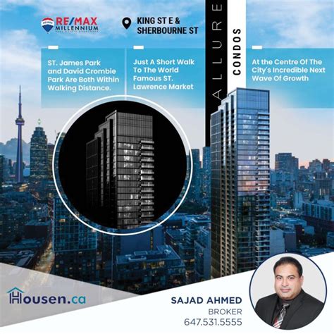 Sajad Ahmed Posted On Linkedin