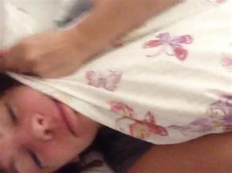 Kelly Brook Nude Porn Videos And Sex Tapes Celebrity Hot Xxx Rated Sex