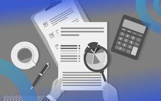 Data Validation Overview Types How To Perform Built In