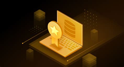 9 Best Net Orm Solutions For 2025 Comparison Guide