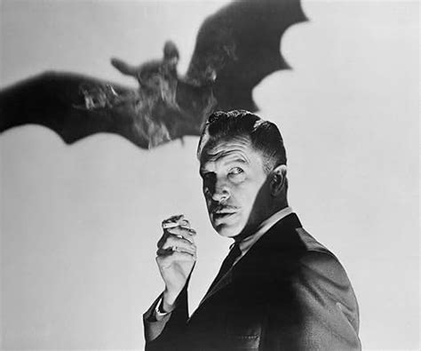 The Bat 1959 Imdb