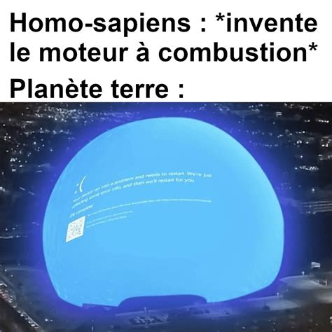 Fatal Error Cpu Overheating Detected Rlebagne