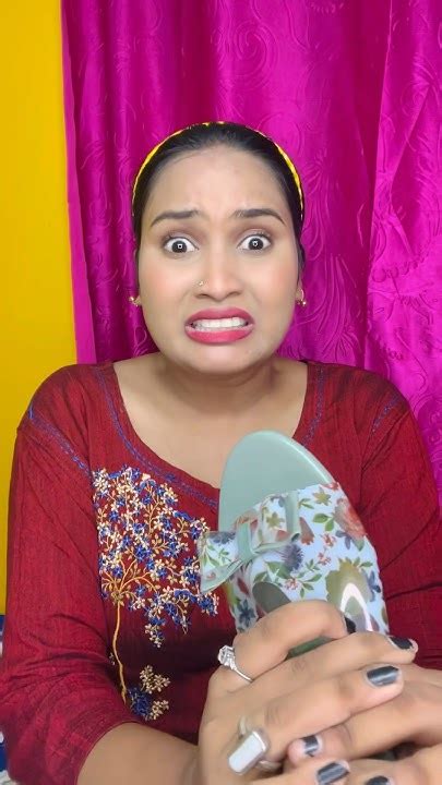 ভুল করে যখন মায়ের হাত ধরে ফেলি 😭😭 Viral Banglacomedy হাসিরভিডিও