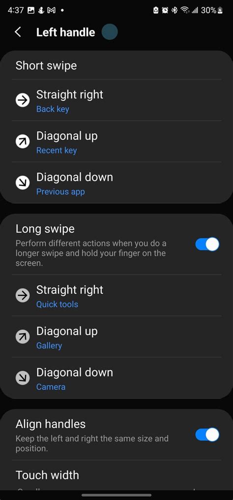 Get The Affinity V2 Universal License Instead Of The Individual Licenses R Affinity