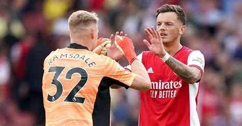 Man United Emirates Cup And More Arsenal Full Pre Season Schedule