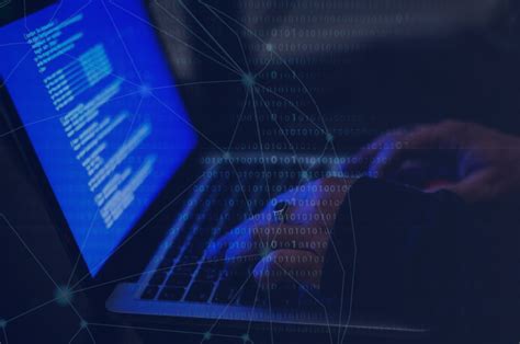 El Auditor Y Los Controles Generales De Tecnología De La Información