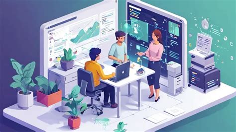 html 如何模块化 pingcode智库