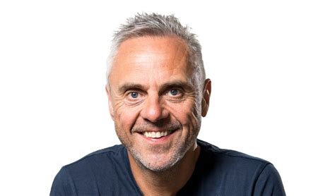 Den Gemte Verden I Flensborg Gør Byen Til Noget Helt Særligt Nyheder And Baggrundstof Fra