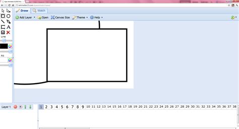 the best free open source animation software acetorestaurant