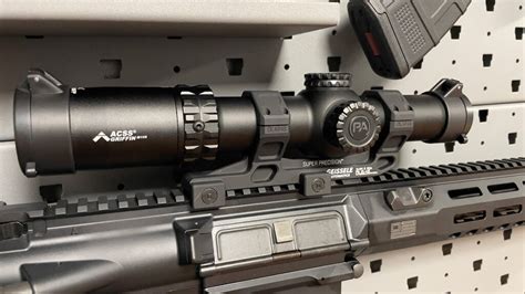 Best Ar 15 Triggers Lynx Defense