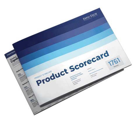 Opentext Functional Testing Customer Reviews 2025 Mobile