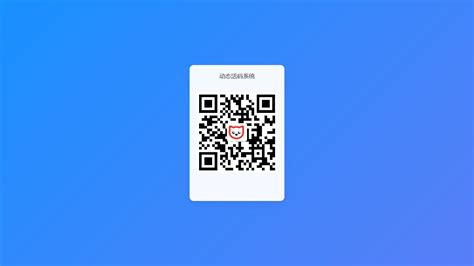 php源码 php建站源码 php网站源码 php代码 菜鸟吧源码