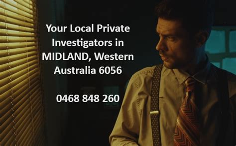 Cyber Security Bullseye Investigations