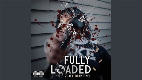 Fully Loaded Youtube Music