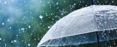 如何对抗阴雨天 怎么对抗阴雨天 知秀网