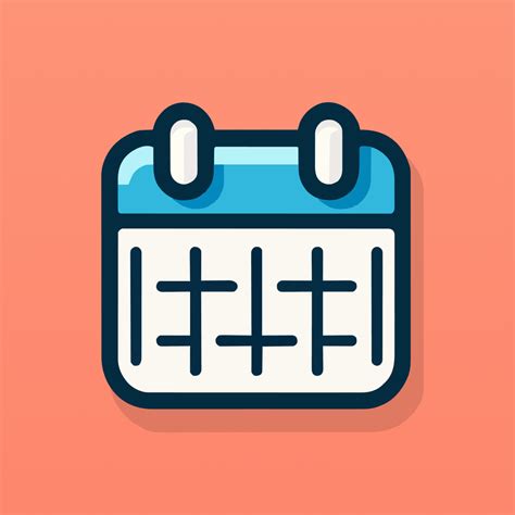 Theme Scheduler ‑ Valet On Shopify App Store