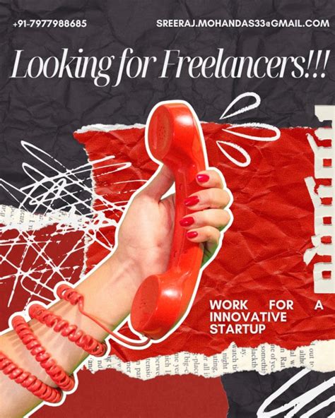 sreeraj mohandas on linkedin hiring full stack software developer to