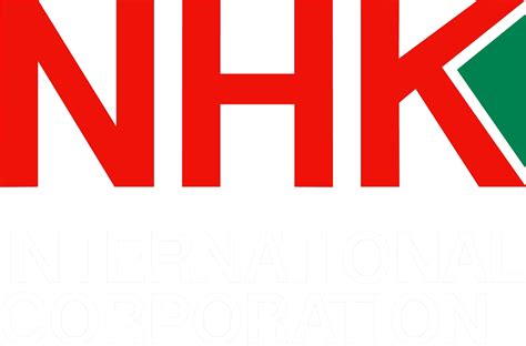 NHK Slider Buttons Read More NHK International
