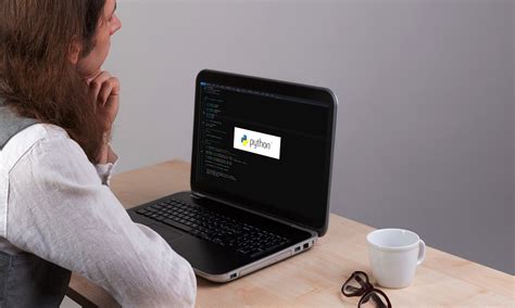 Python Programming Level 4 Janets