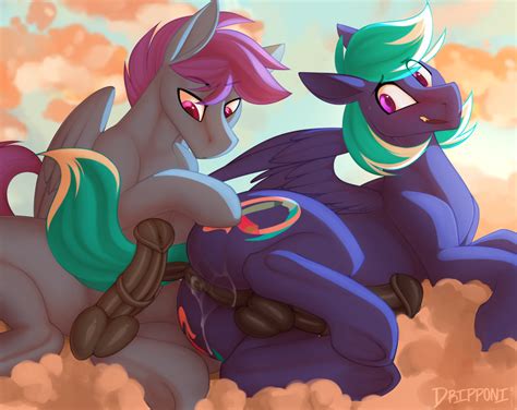 Rule 34 2023 Animal Genitalia Animal Penis Ass Backsack Balls Big