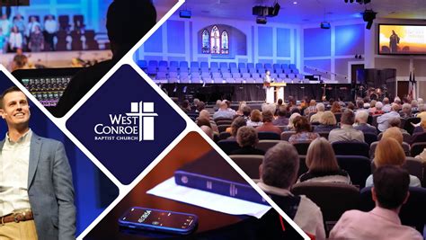 Oak Ridge Baptist Church Added Oak Ridge Baptist Church