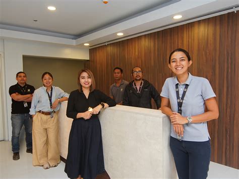 Top 5 Factors That Influence The Cost Of Your Office Fit Out Corebilt