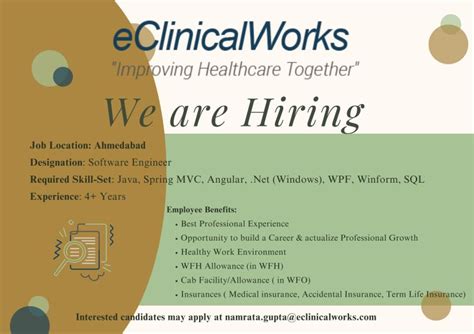 Namrata Gupta On Linkedin Softwareengineer Softwareengineer Developer Fullstackdeveloper